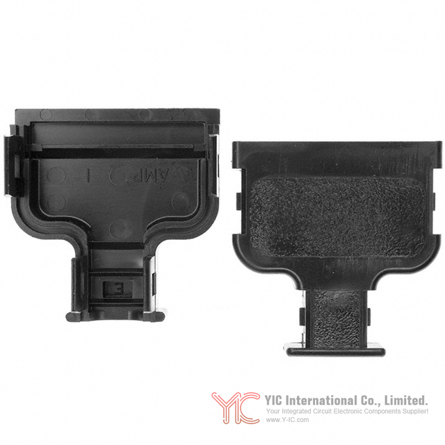 1727040095 09670500513 D-Sub, ตัวเชื่อมต่อ D-Shaped - Backshells, Hoods ...